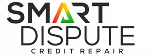 Smart Dispute Credit Repair | How It Works